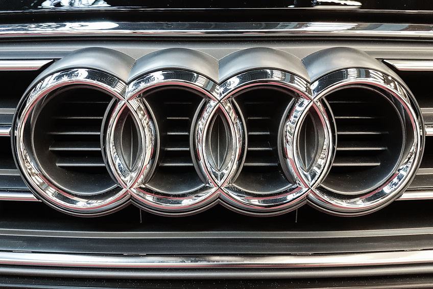 Audi & VW Specialist Mechanic Agoura Hills, Oak Park, Thousand Oaks ...